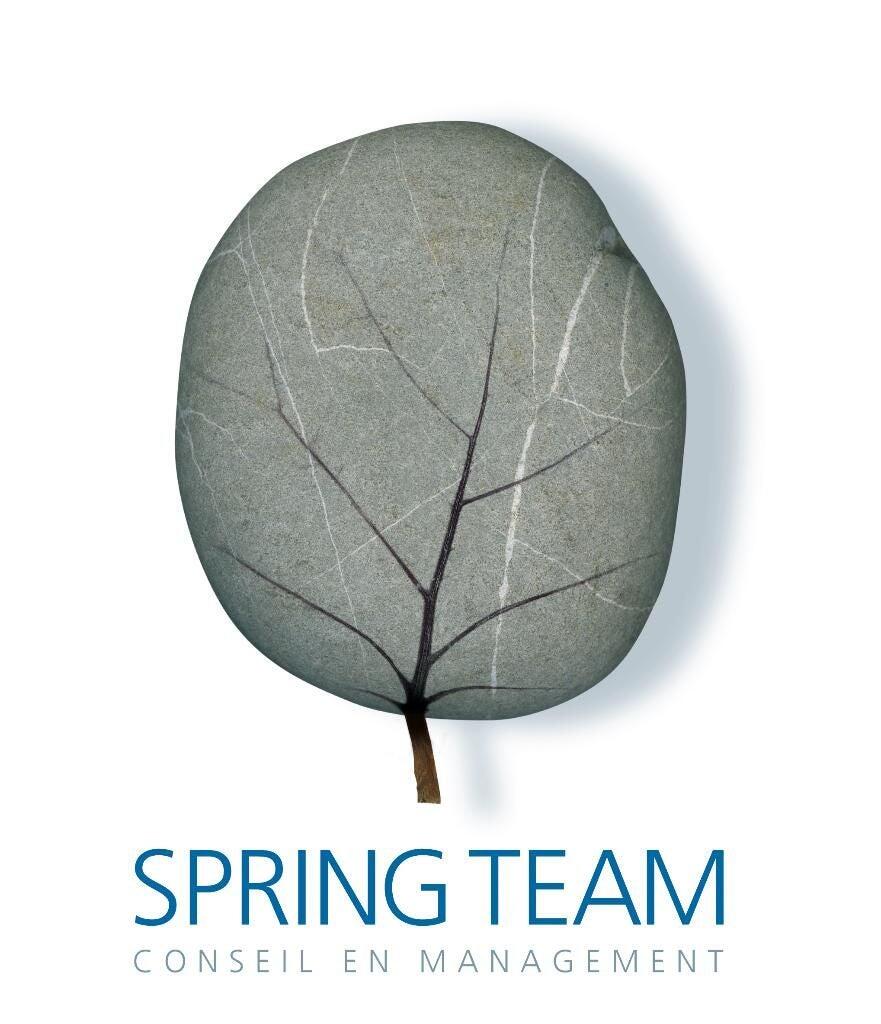 Spring Team - Nextdoor