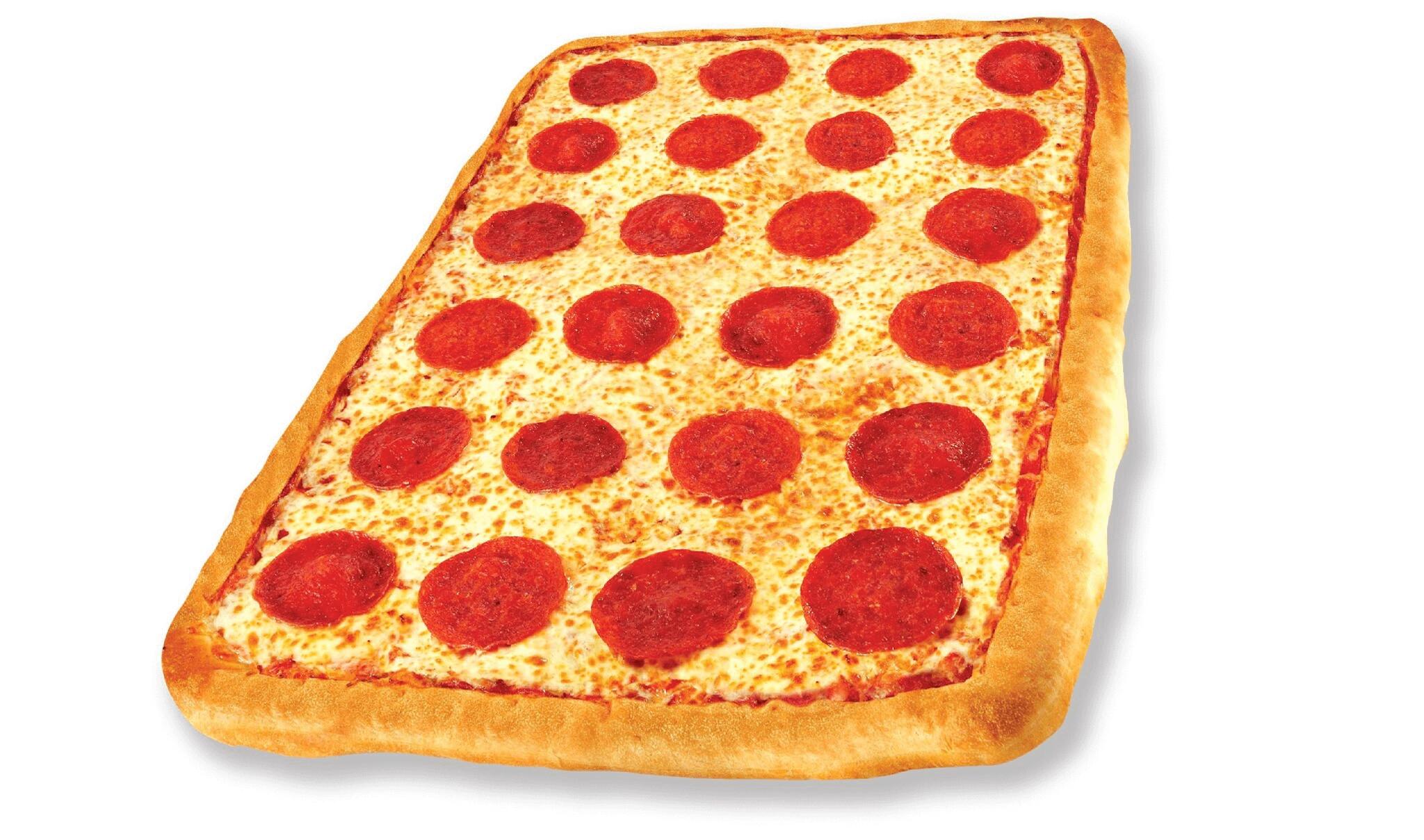 Snappy Tomato Pizza - Florence, KY - Nextdoor Snappy Tomato Pizza - Florence, KY - Nextdoor