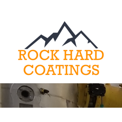 Rock Hard Coatings LA - Lake Charles, LA - Nextdoor