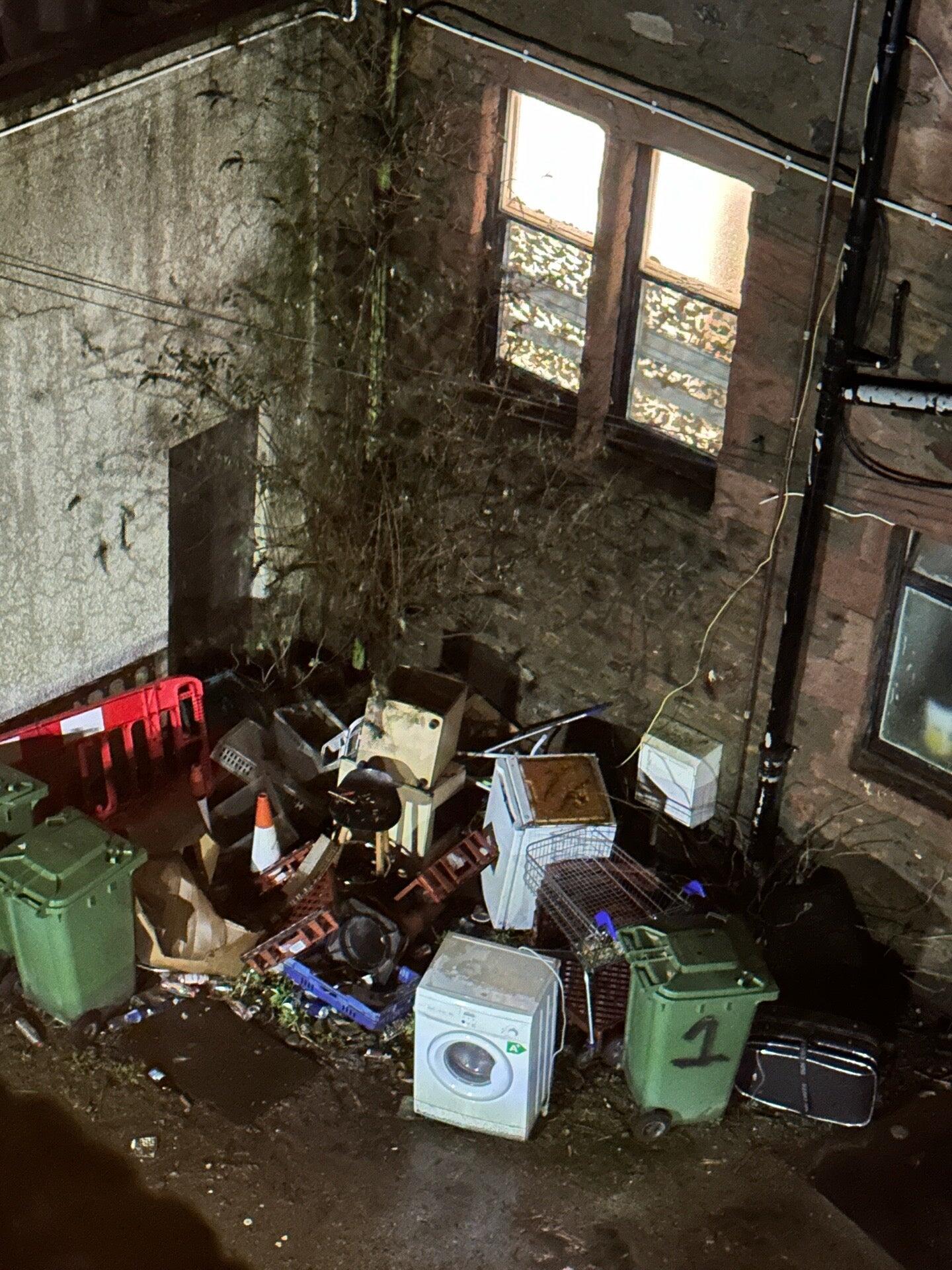 Columba Hotel Inverness by Compass Hospitality - Inverness, Highland ...