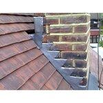 All Types Roofing - London - Nextdoor