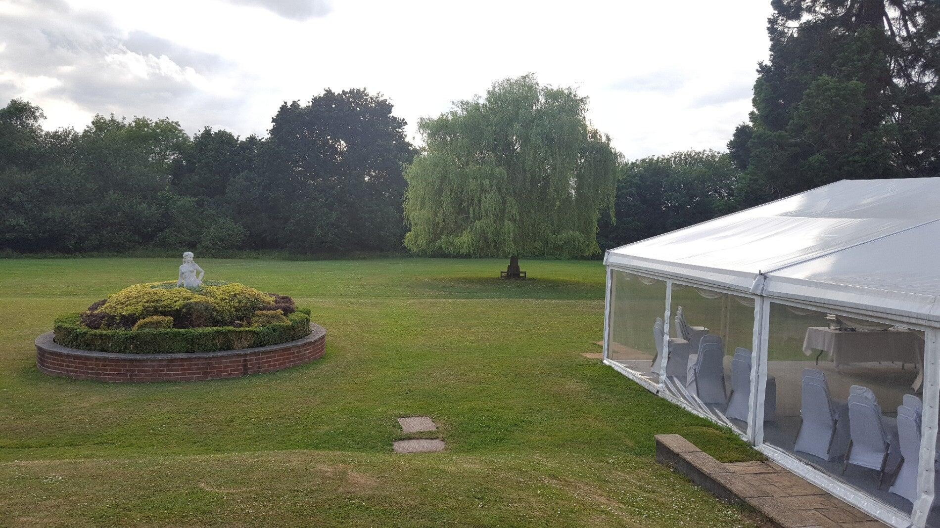 Bickley Manor Hotel - Bromley - Nextdoor