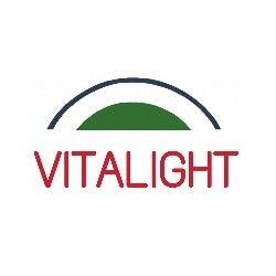 Vitalight - Nextdoor