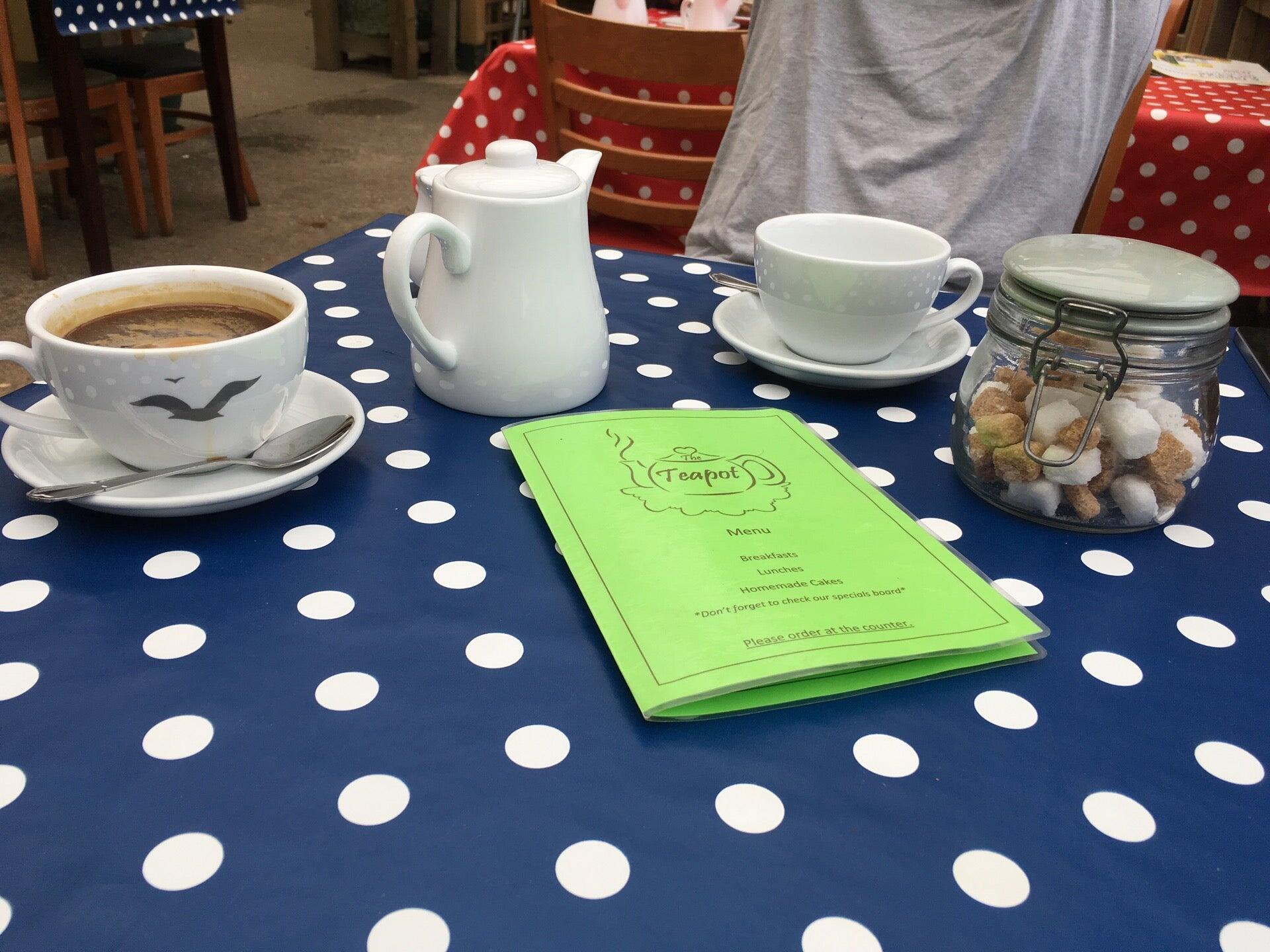 Millers Farm Shop - Axminster - Nextdoor