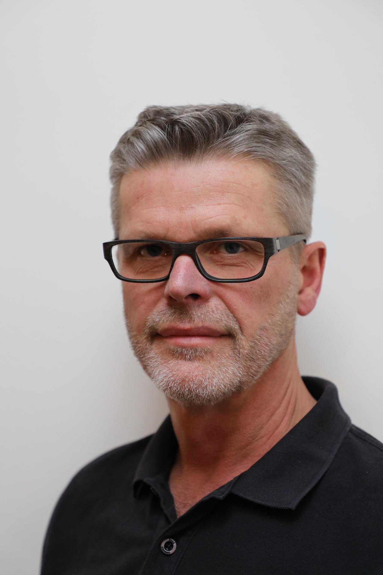 Dr. med. Jörg F. Banz Facharzt für Kinder u. Jugendmedizin - Bochum - Nextdoor