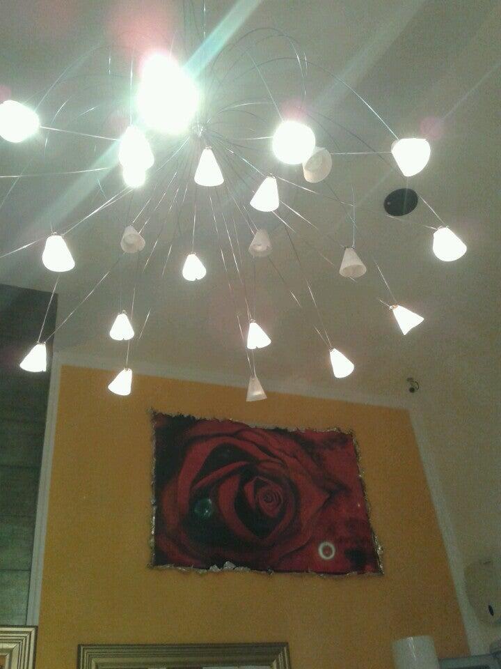 Prestige Non Solo - Nextdoor