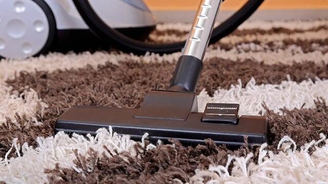 Merlin Restoration Cleaning - Nextdoor