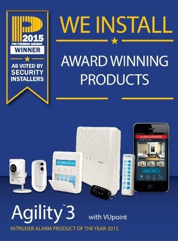 HSG Security - Battlesbridge - Nextdoor