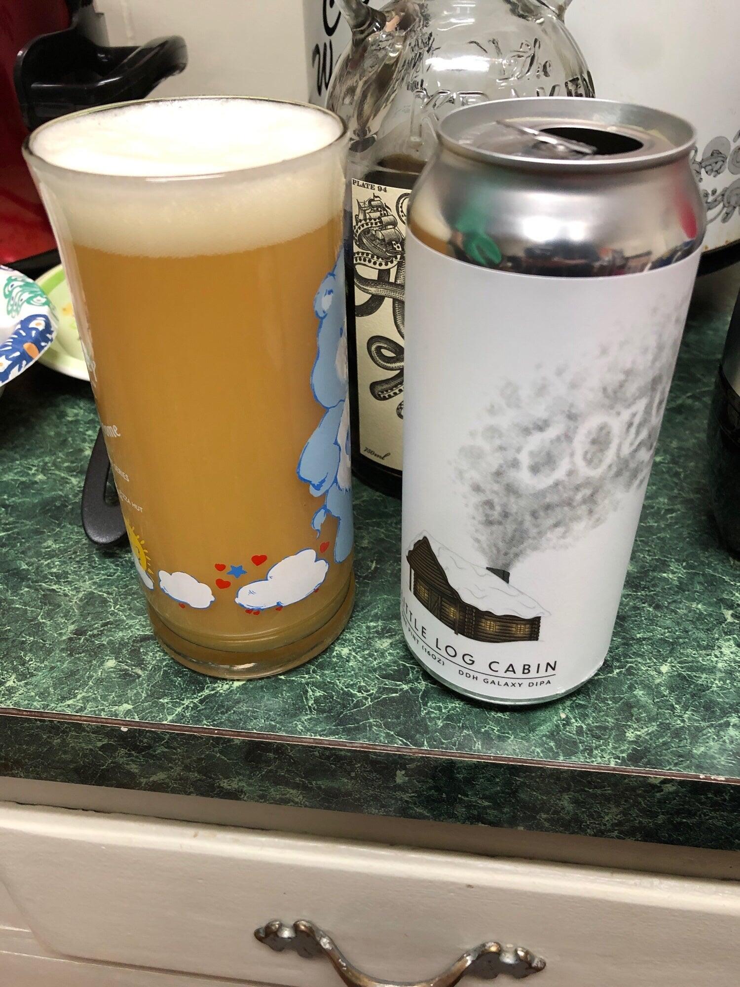 Friendship Fire Company - Lebanon, PA - Nextdoor