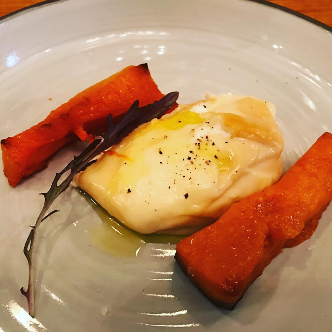 Le Mordant - Nextdoor