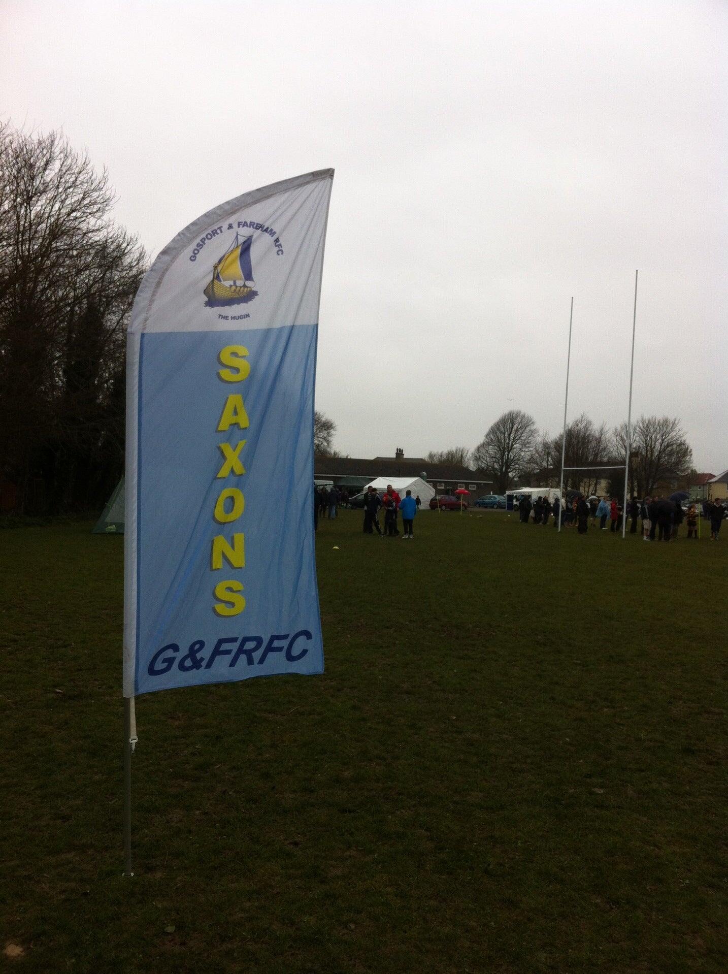 Bognor Rugby Football Club - Bognor Regis - Nextdoor