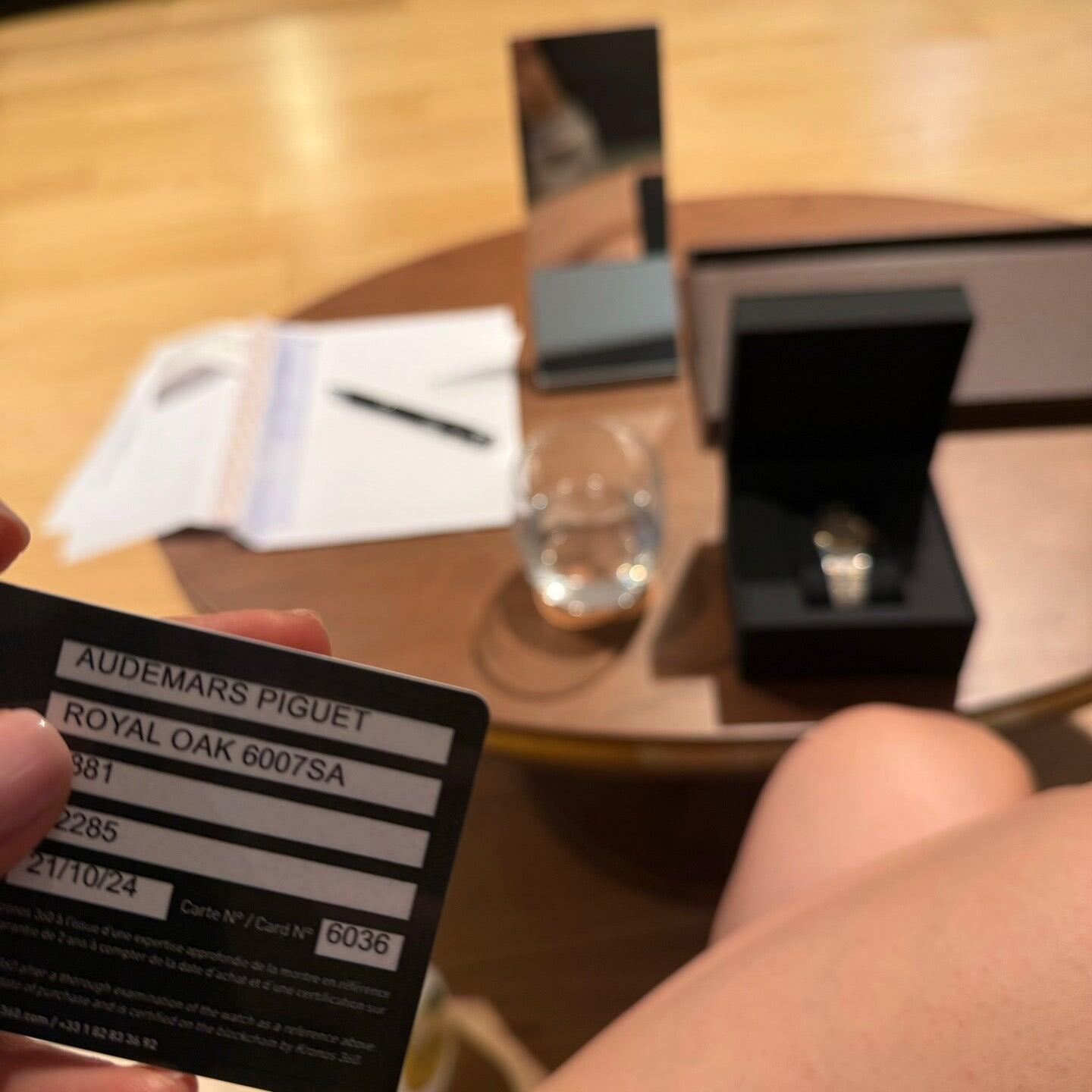 Kronos 360 - Nextdoor