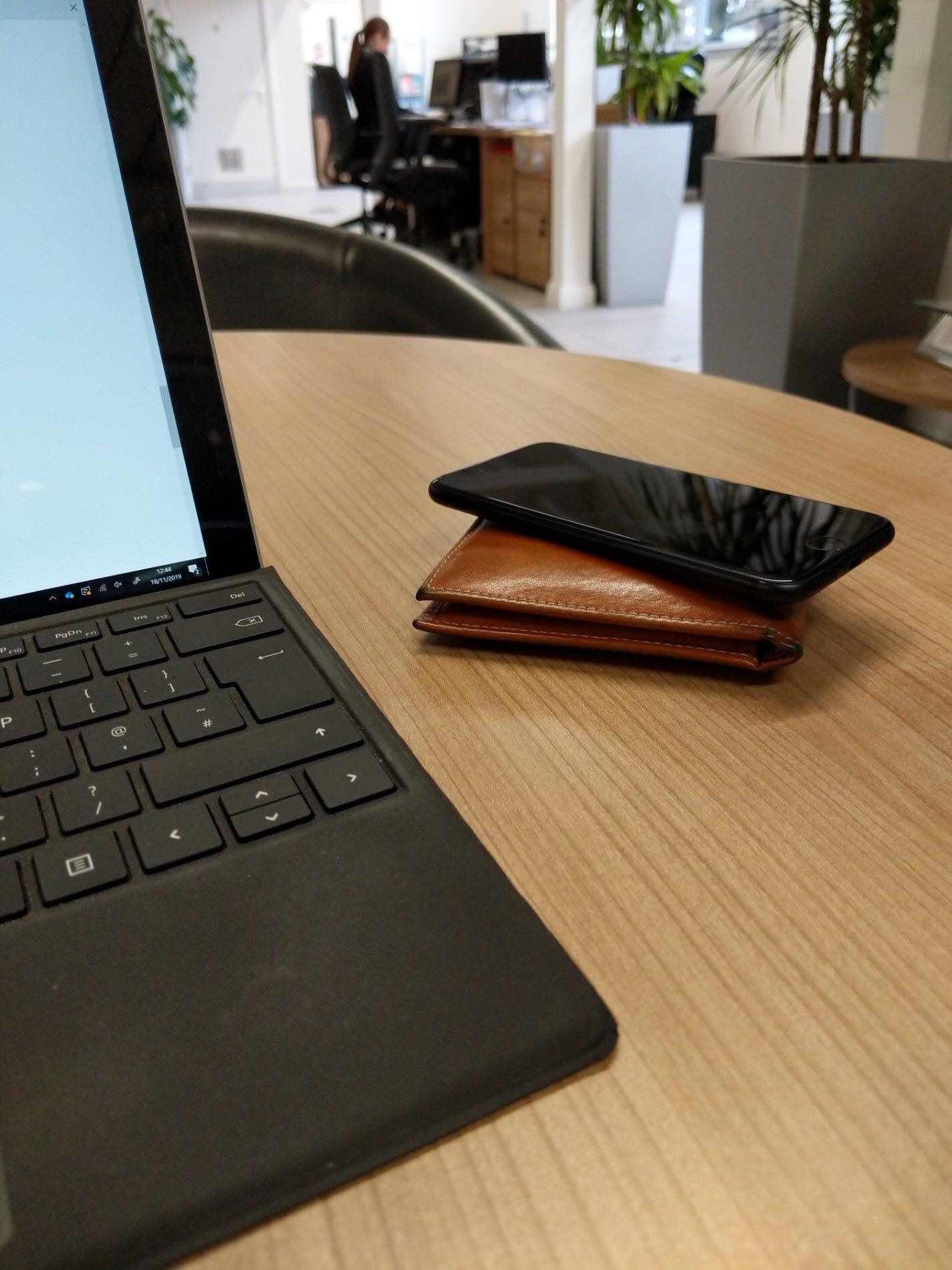 Jack Barclay Audi Authorised Repairer - London - Nextdoor