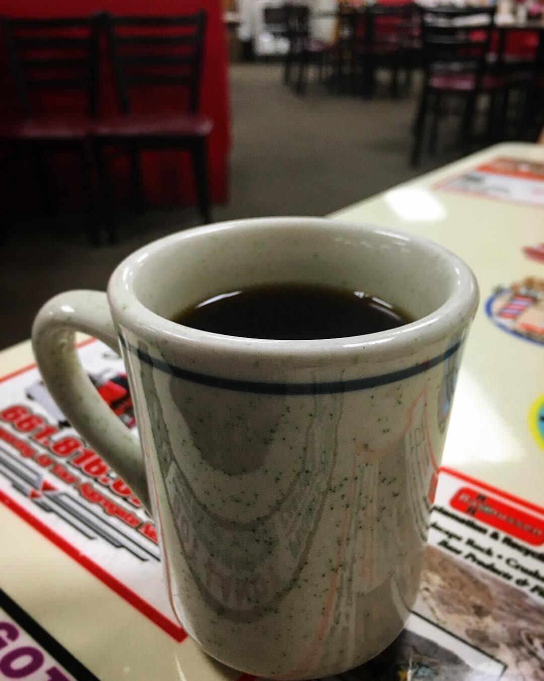 Crazy Otto's Diner - Acton, CA - Nextdoor