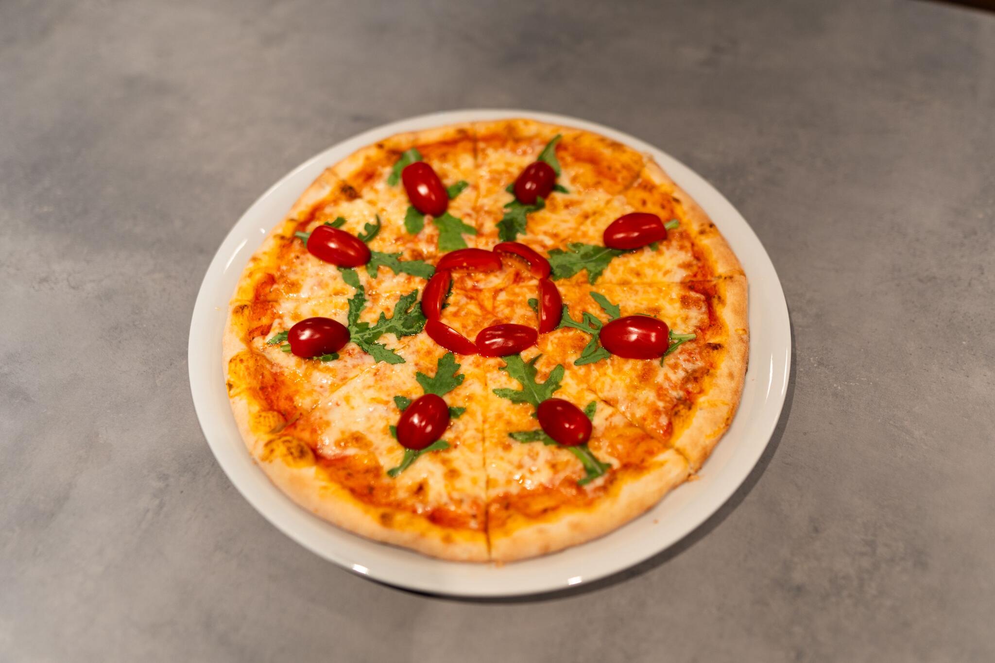 indo'Play | Indoor-Freizeitpark - Weinsberg - Nextdoor