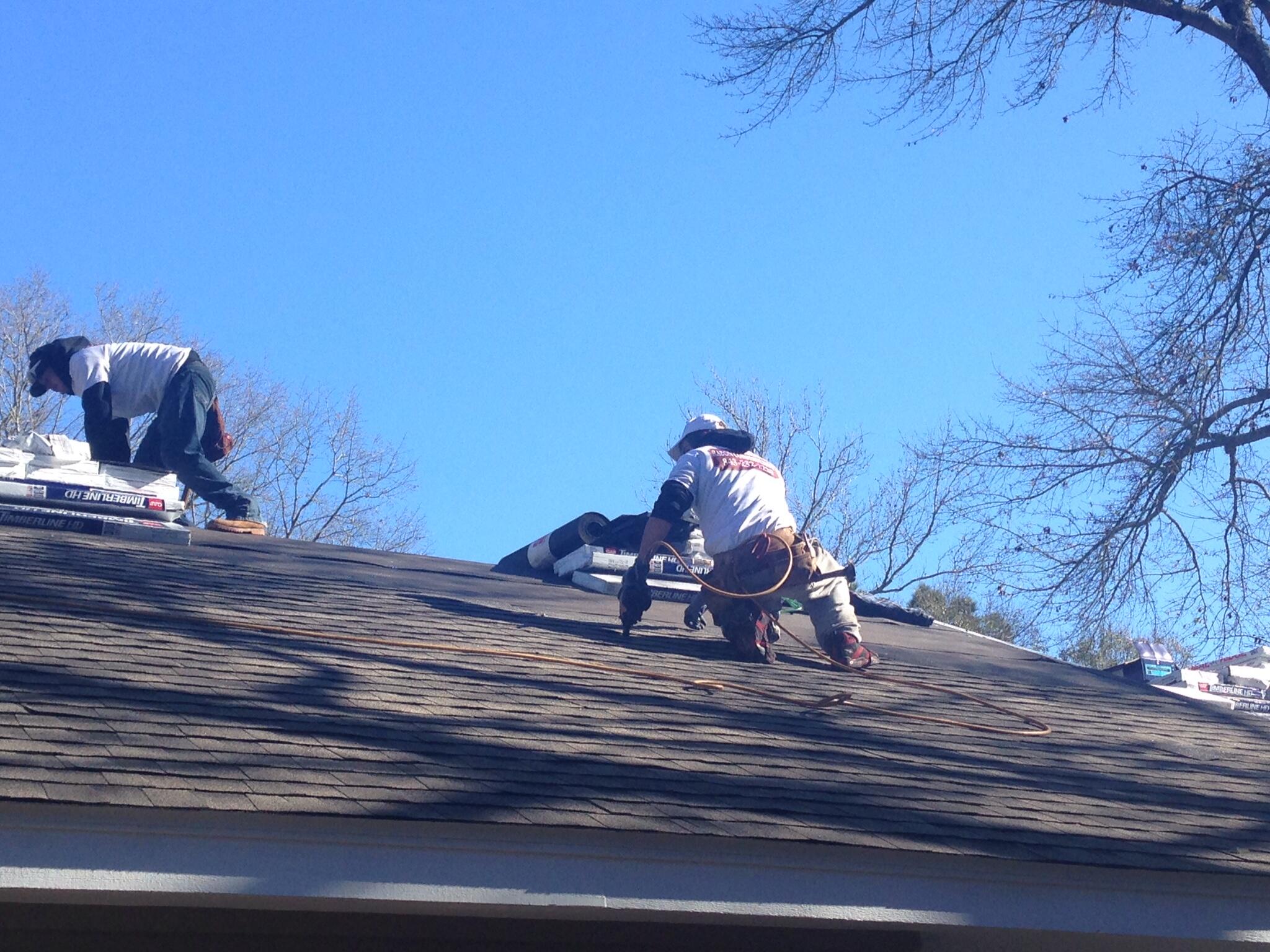 MB Roofing Pros - Myrtle Beach, SC - Nextdoor