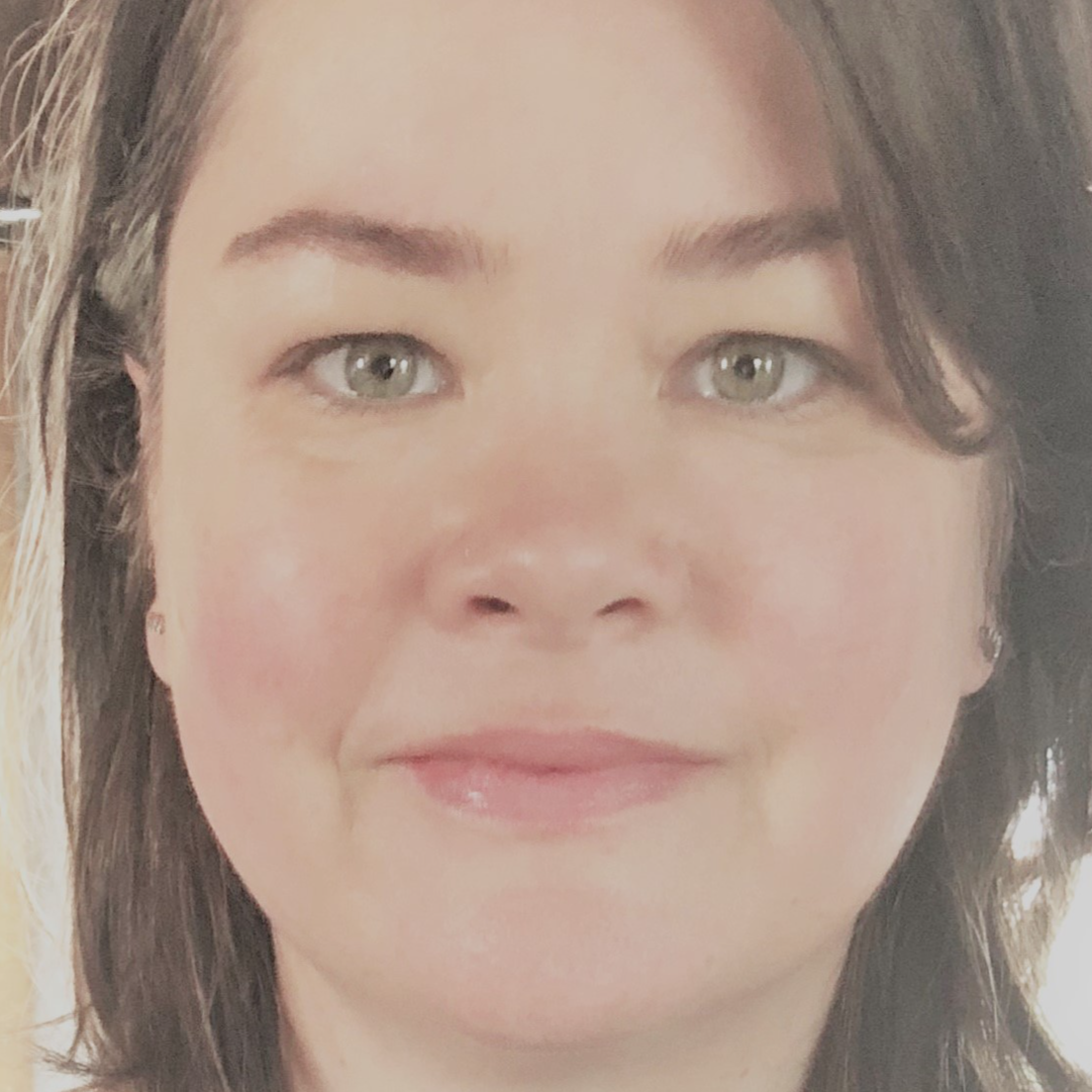 Mrs. Tara G. Almquist, L.Ac. - Somers, NY - Nextdoor