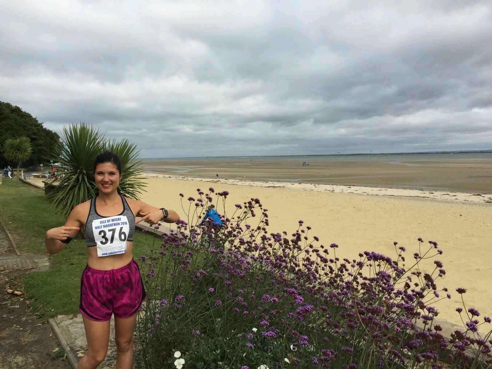 Ryde Rowing Club - Ryde - Nextdoor