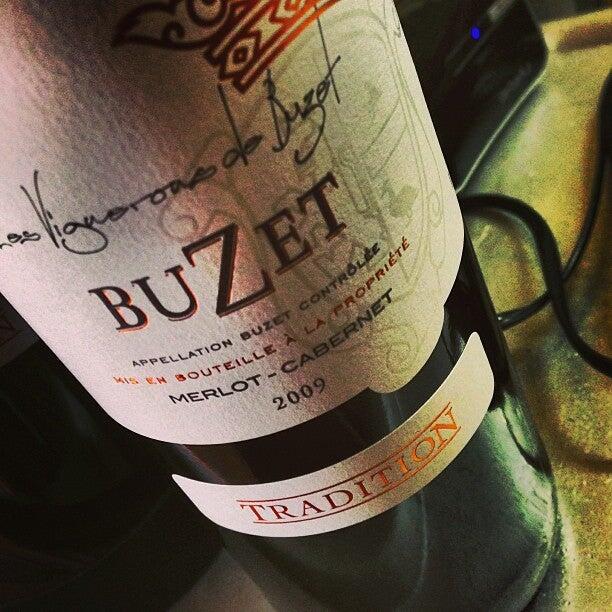 Le Blavet - Nextdoor