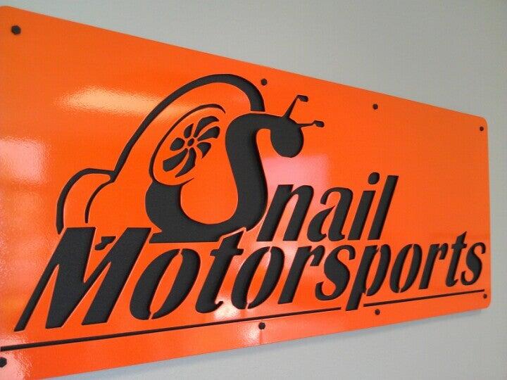 Snail Motor Sports - North Las Vegas, NV - Nextdoor