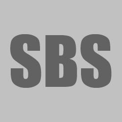 Shortstop Barber Shop Home of the $10 Haircut - Spokane, WA - Nextdoor