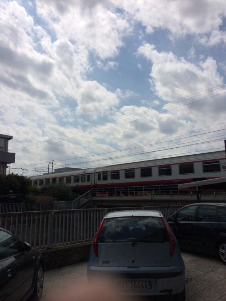 Hotel Villa Panda - Nextdoor