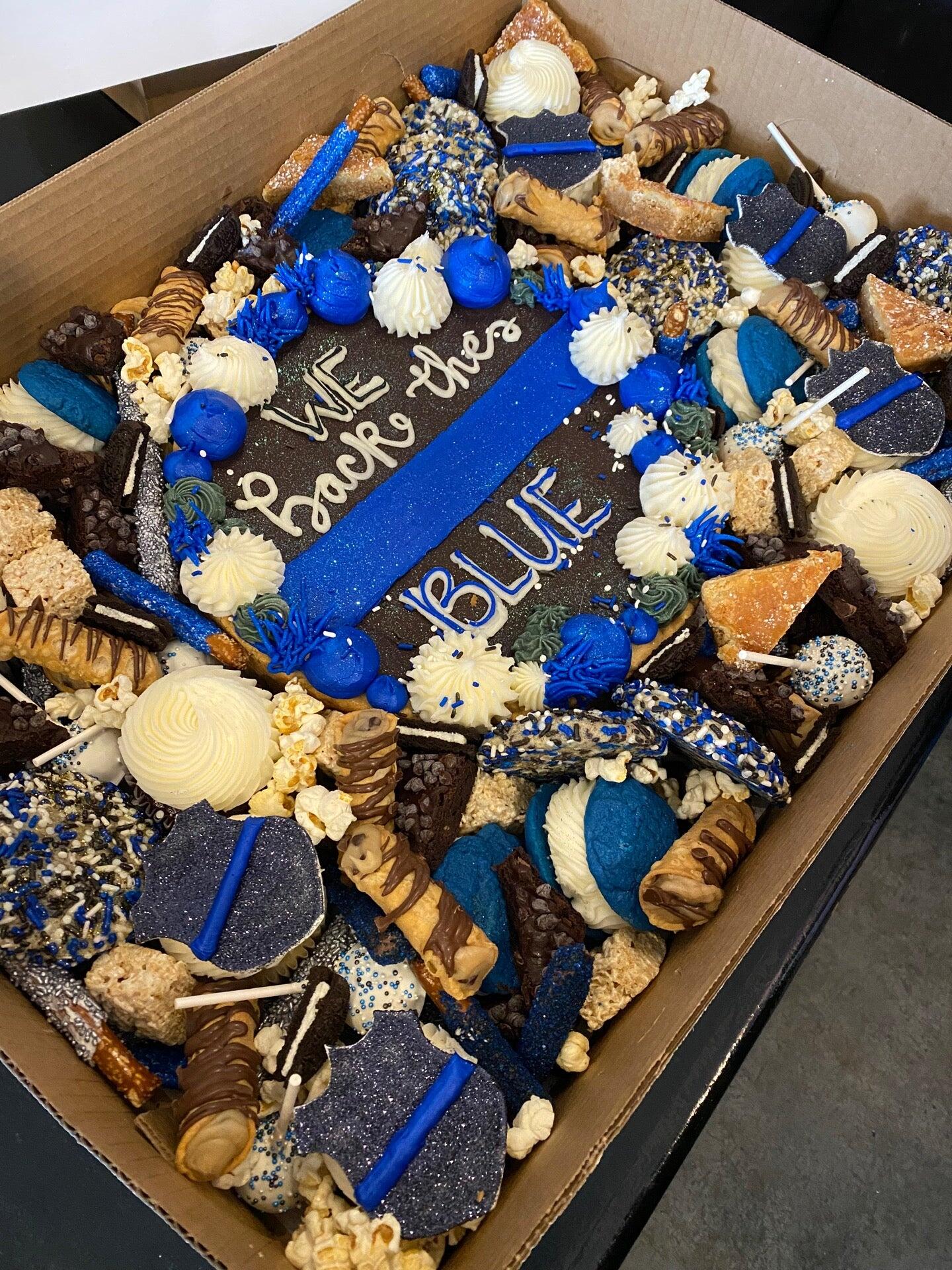 Cake House Design - Saint Louis, MO - Nextdoor