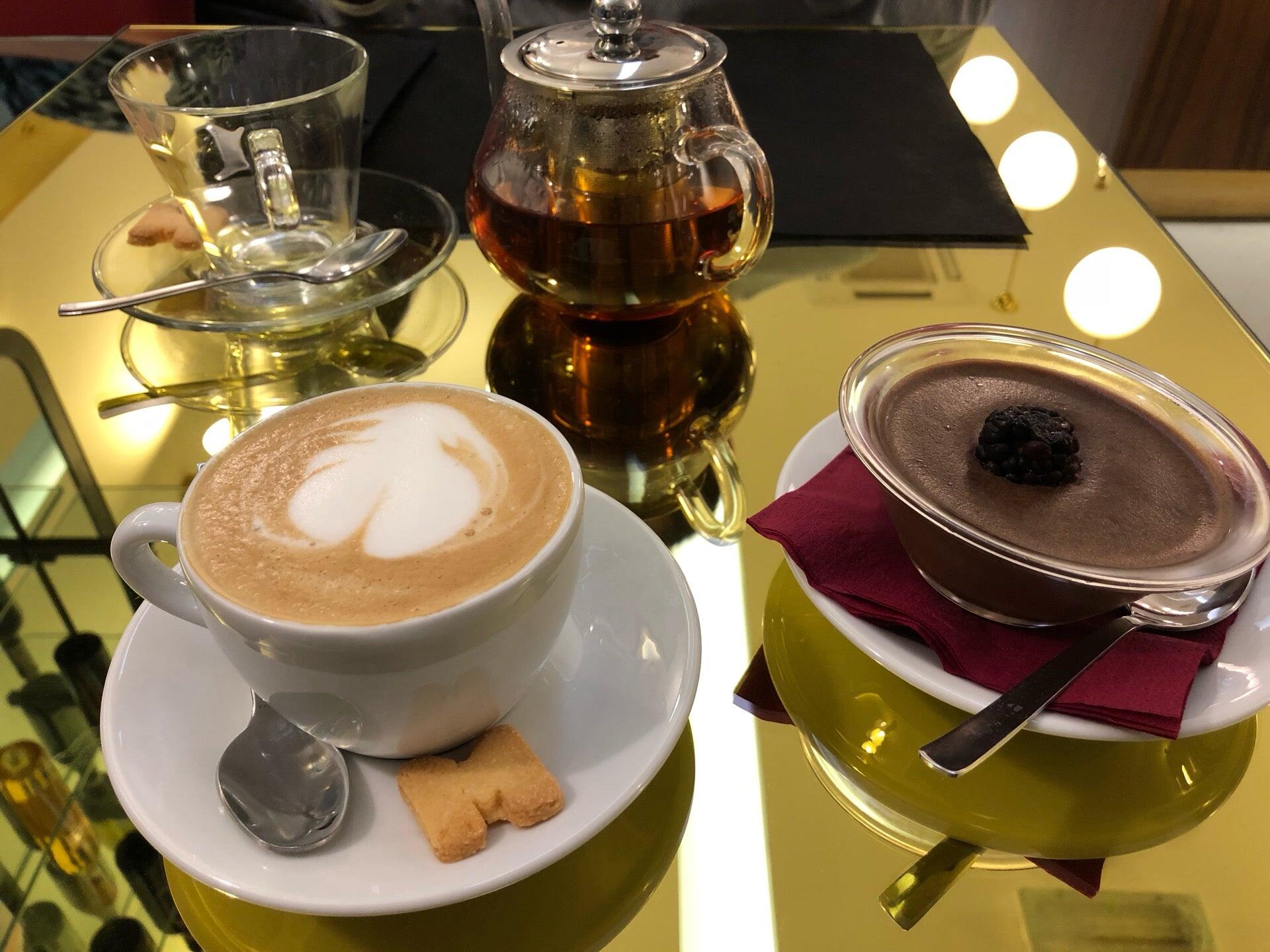 Mito Italia - Nextdoor