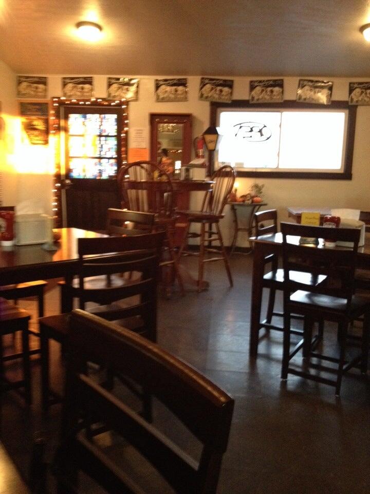 Liberty Tavern - West Liberty, WV - Nextdoor