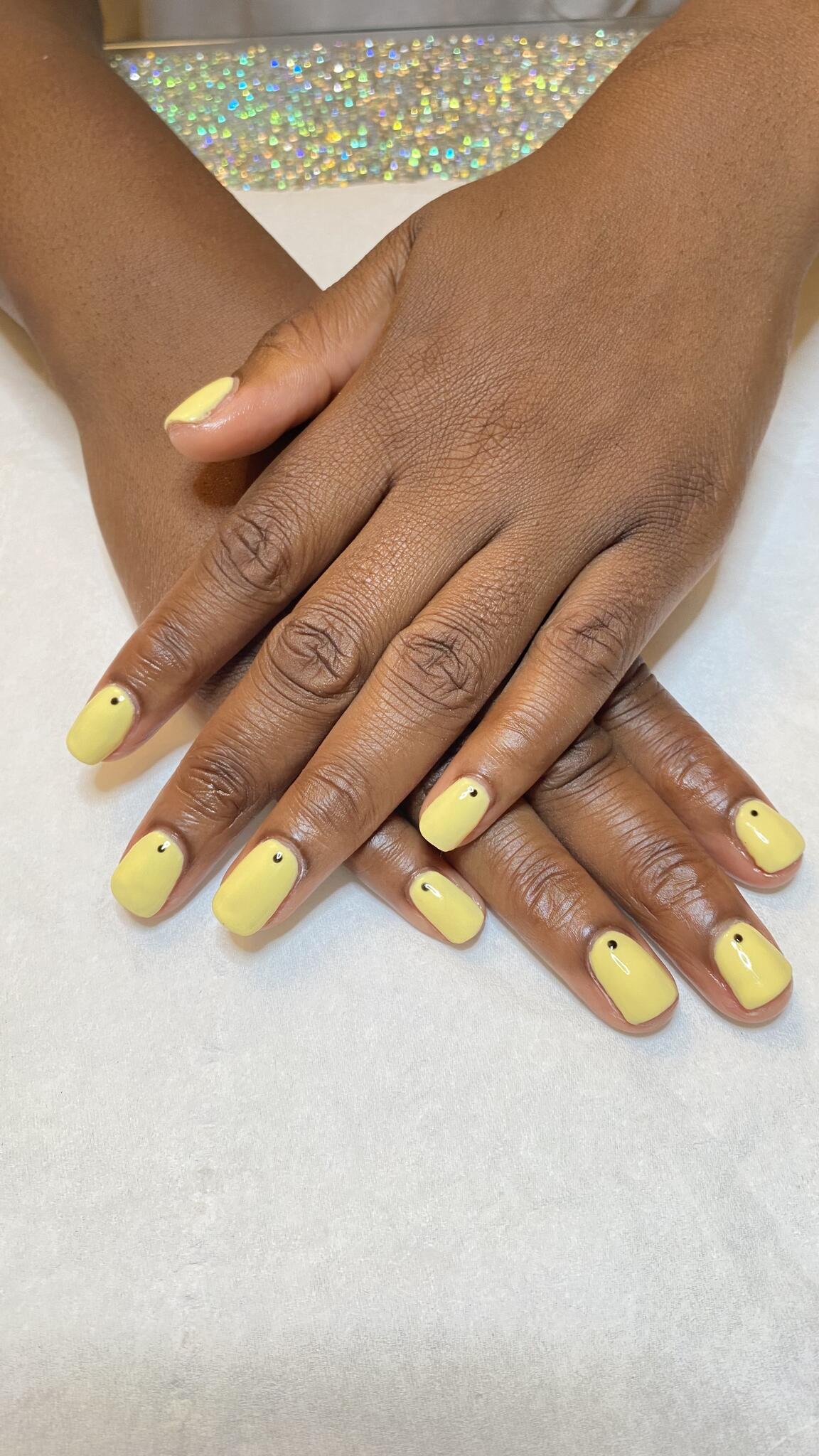 Above The Norm Beauty - Sittingbourne - Nextdoor