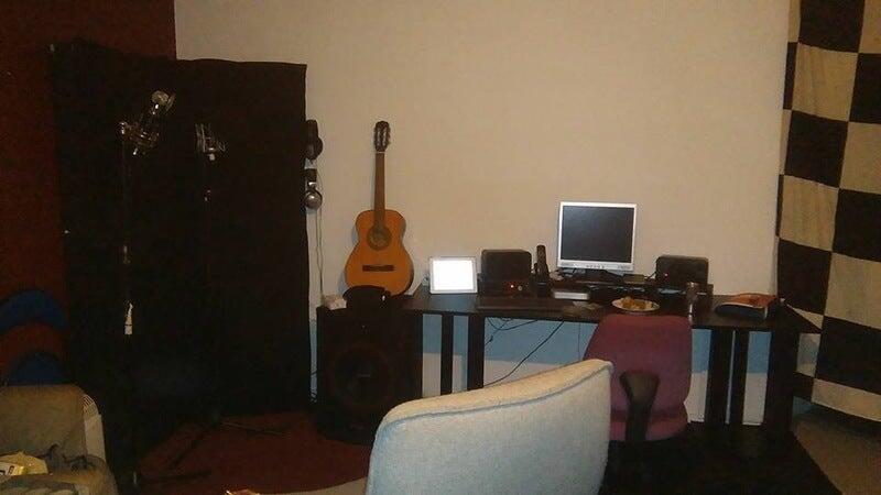 Vision Sounds Music Studio (VSMSinc) - Nextdoor