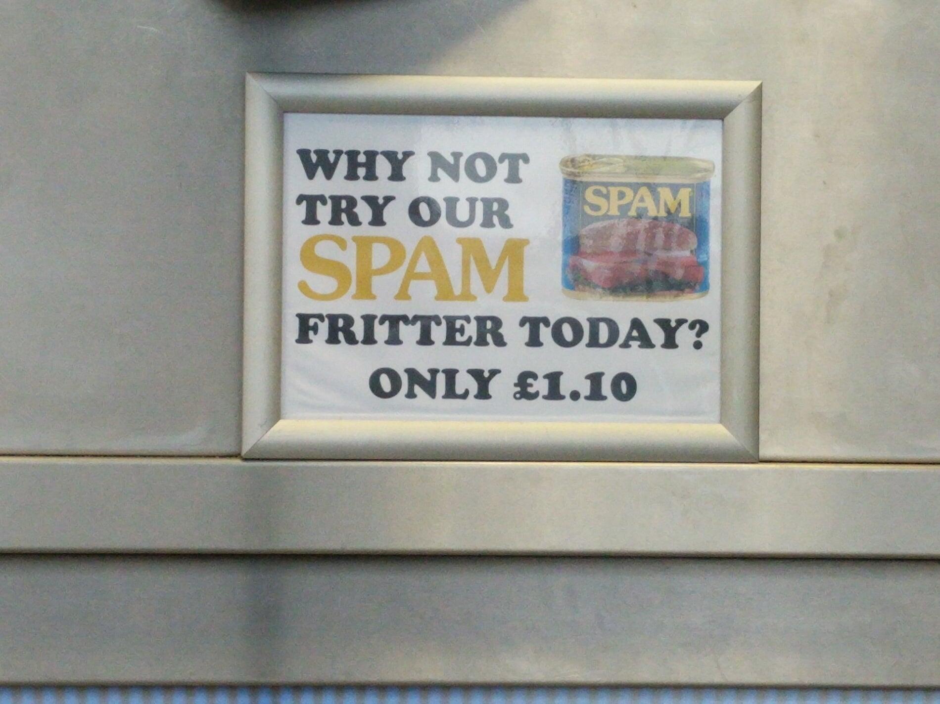 Traditional Fish & Chips - St. Neots - Nextdoor