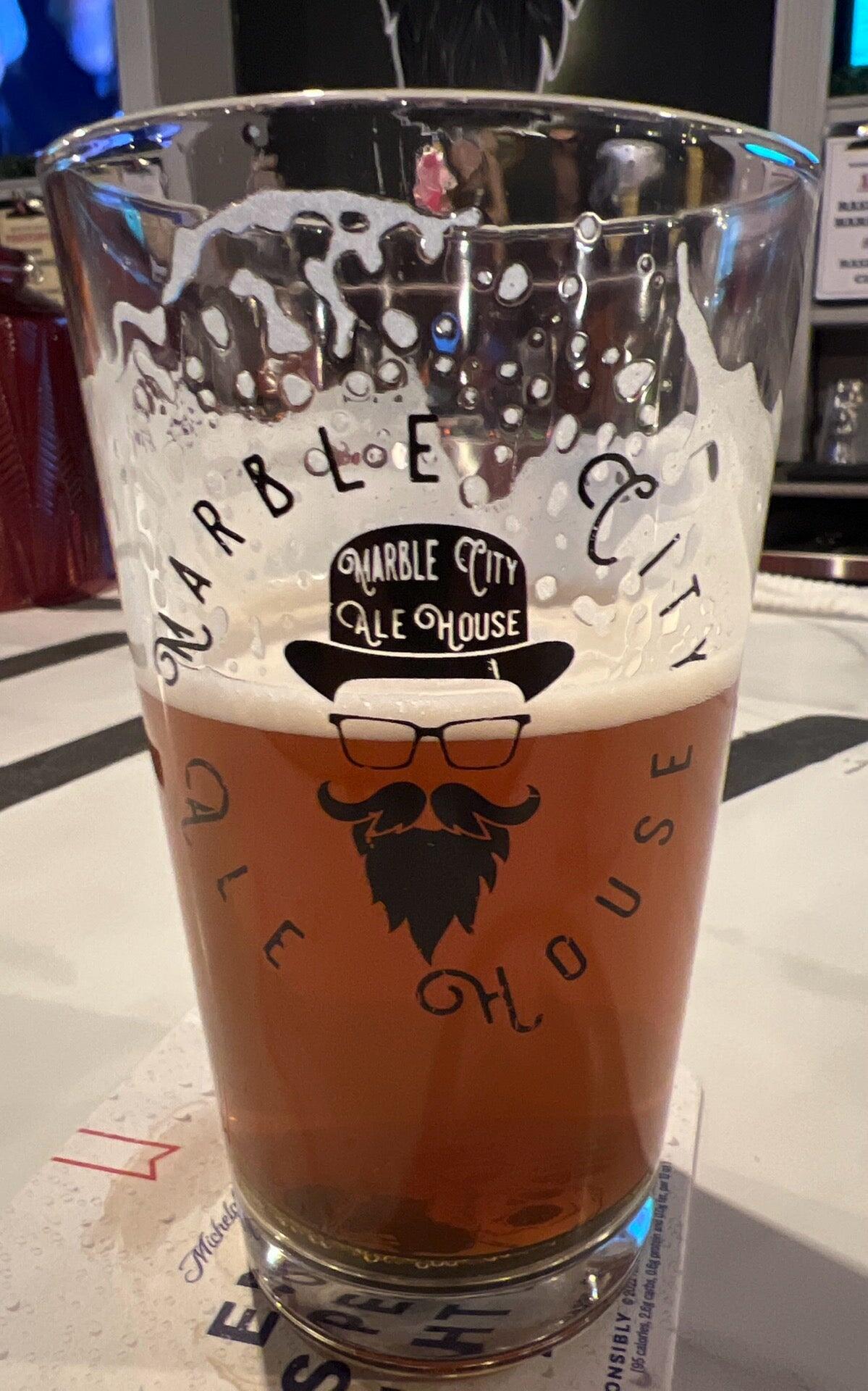 Marble City Ale House - Knoxville, TN - Nextdoor