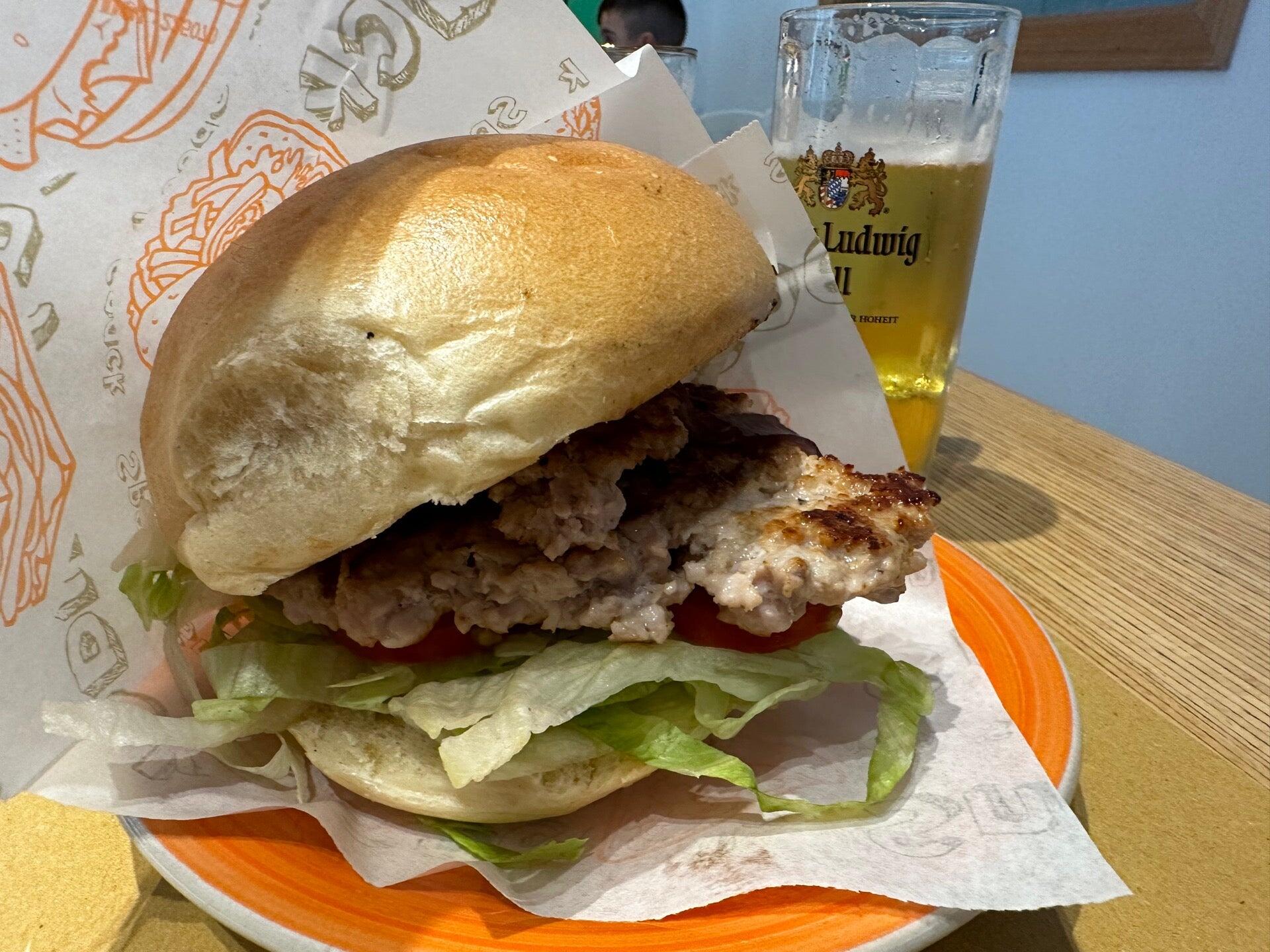 Bun Club SRL s - Nextdoor