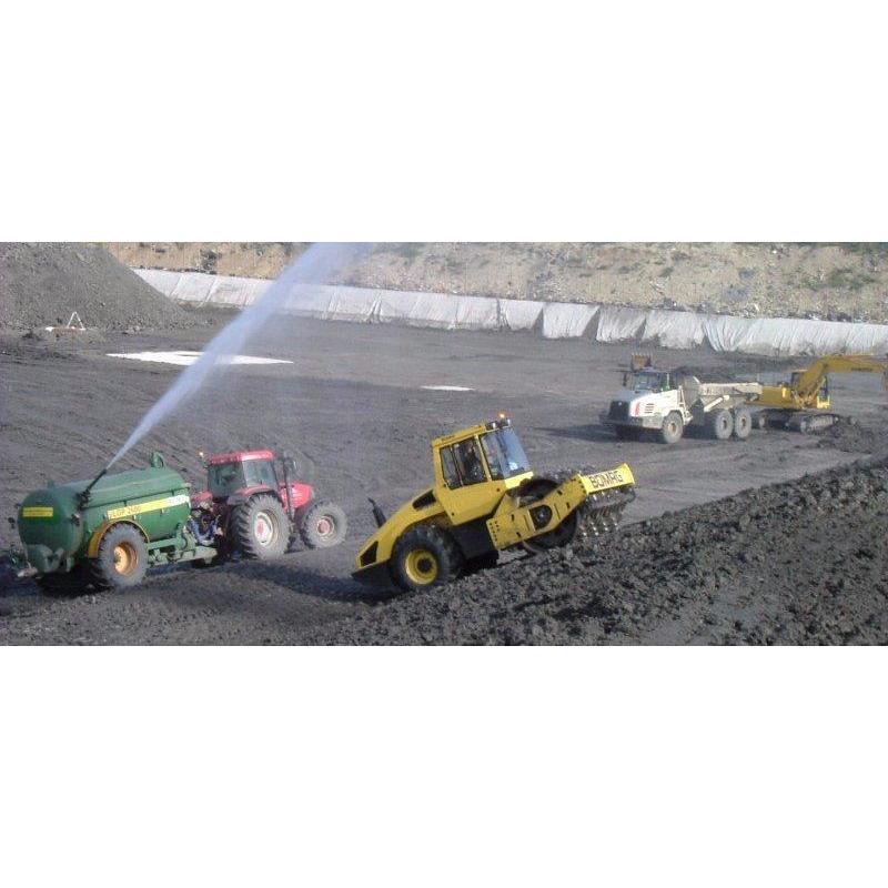 Beacon Plant - Trecastle - Nextdoor