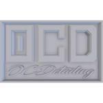 OC Detailing - Glasgow - Nextdoor