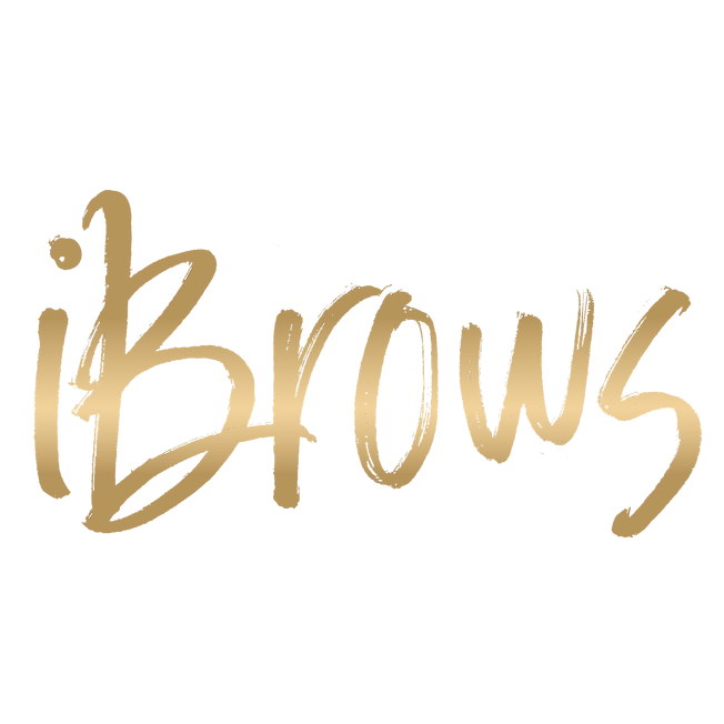 iBrows Studio - Saco, ME - Nextdoor