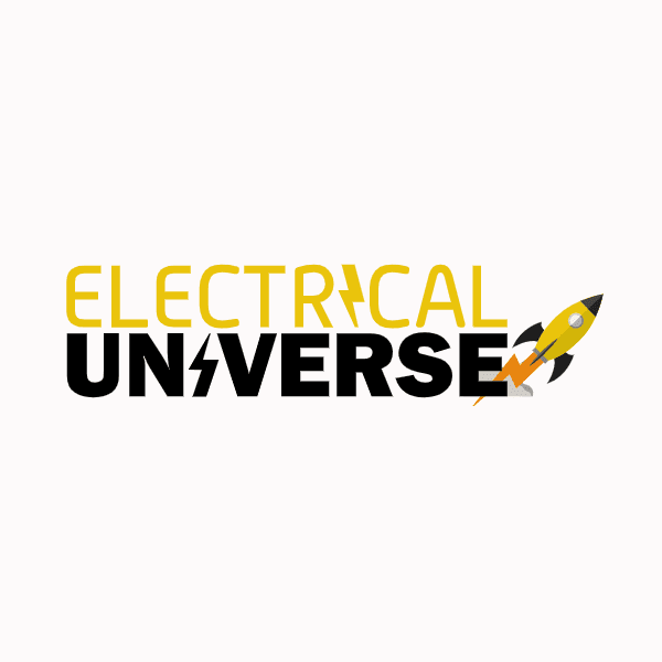 Electrical Universe - Belfast - Nextdoor