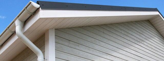 Berridge Roofing & chimney specialist - Barry, GB-WLS - Nextdoor