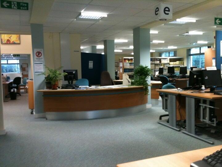 RUH Education Centre - Bath - Nextdoor