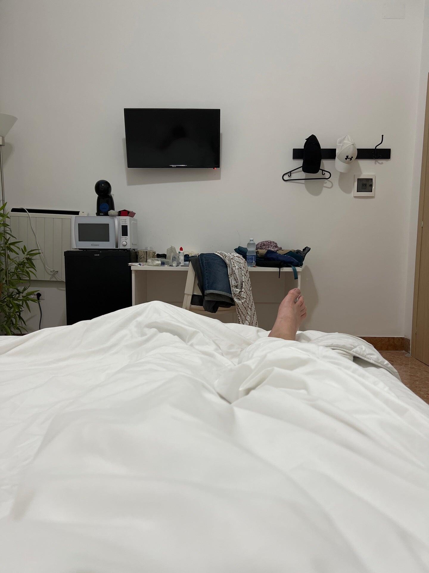 Casa D'Anna - Nextdoor