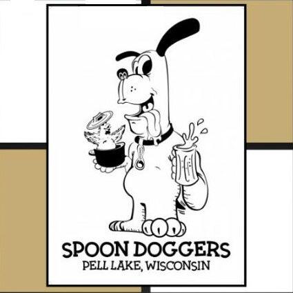 Spoondogger's - Genoa City, WI - Nextdoor
