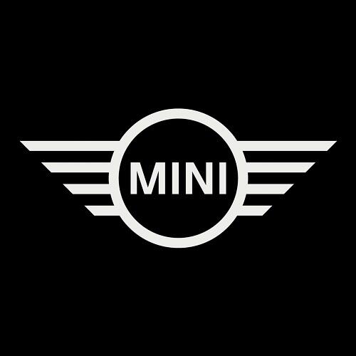 Grassicks MINI Perth - Perth, GB-SCT - Nextdoor