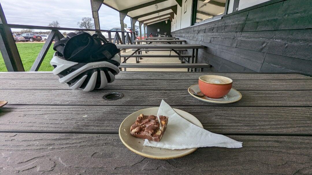 Mursley Farm Shop - Mursley - Nextdoor