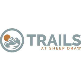 Trails at Sheep Draw - Greeley, CO - Nextdoor