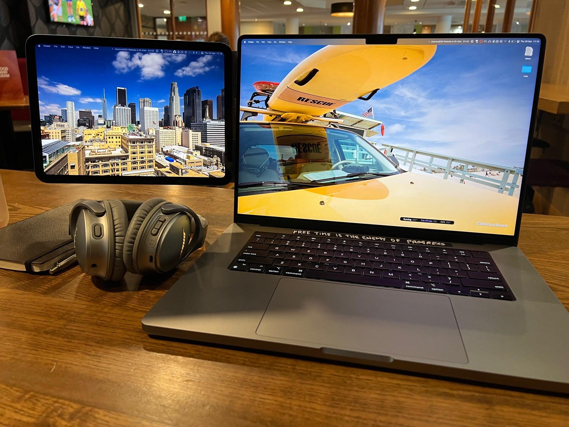 David Lloyd Sidcup - Sidcup - Nextdoor