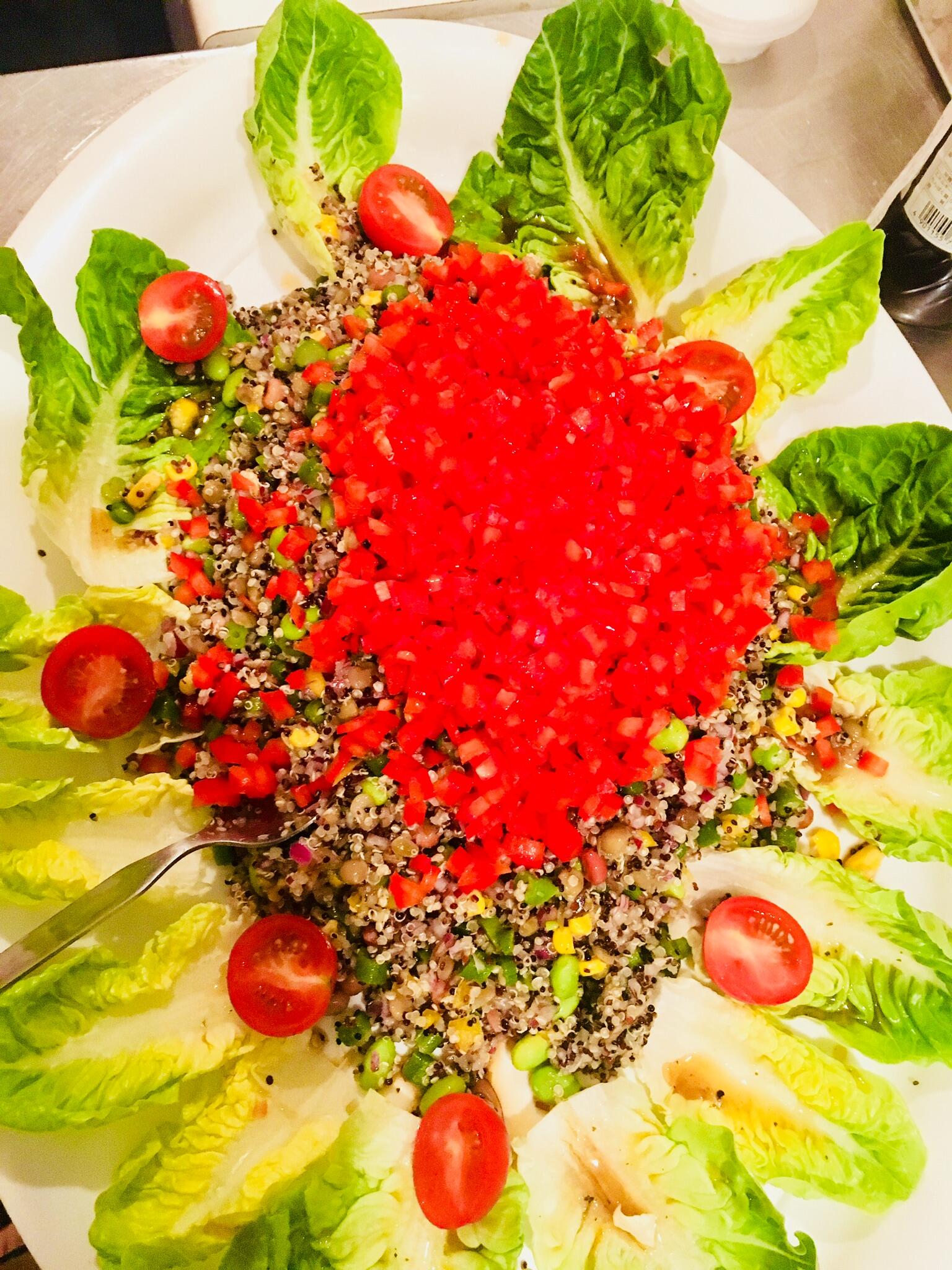 Ayako’s Kitchen - Nextdoor