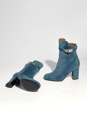 Designer Exchange - London - Nextdoor