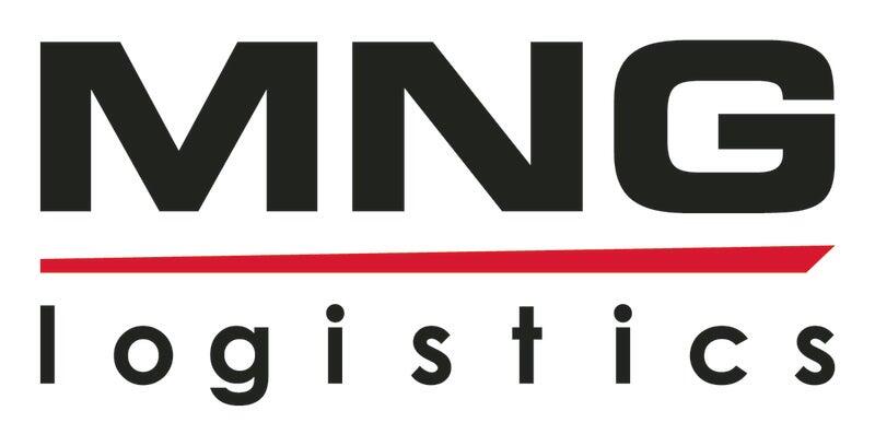 MNG Logistics - Nextdoor