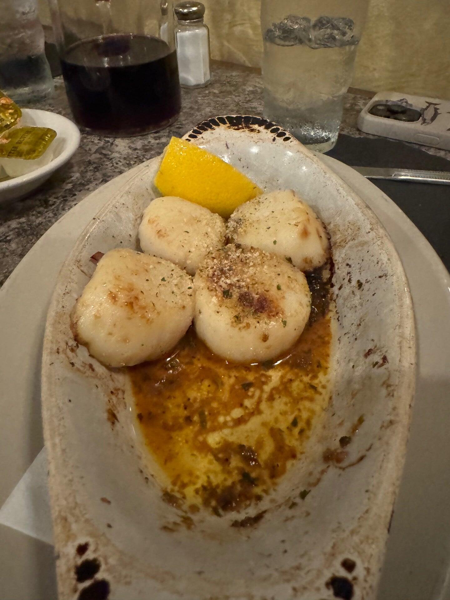 Rizzo's Restaurant - Windber, PA - Nextdoor